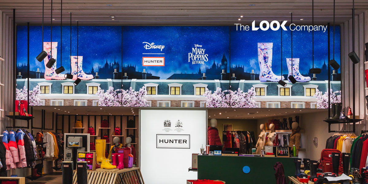 In Store Brand Activation Successful Campaigns Include 4 Elements